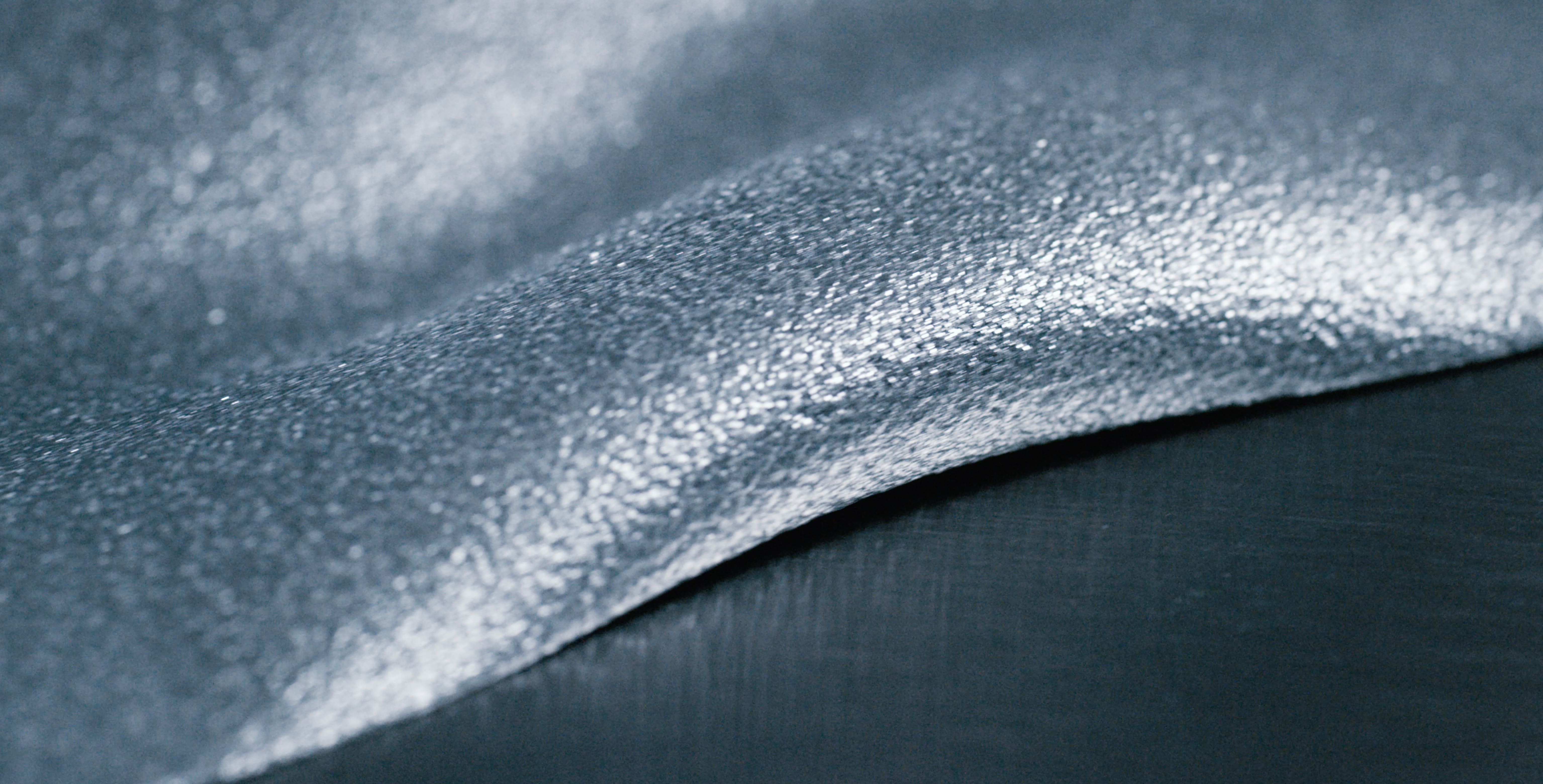 Surface Preparation | Zirpro