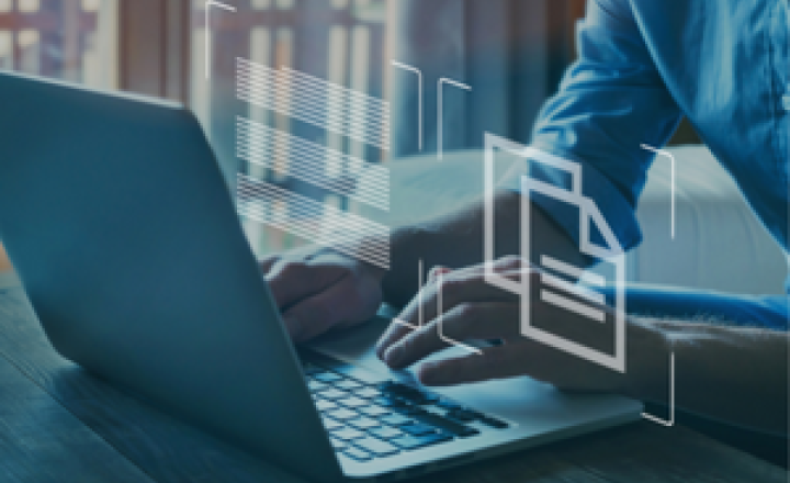 Zirconium Chemicals | Zirpro