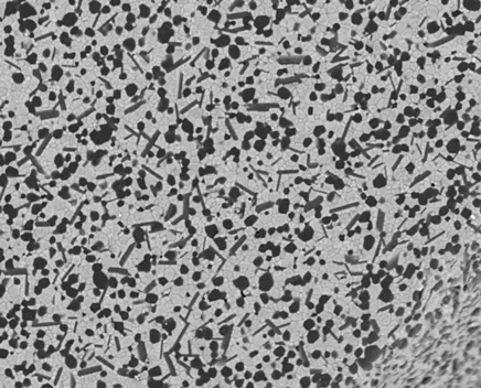 Alumina Toughened Zirconia Beads | Zirpro