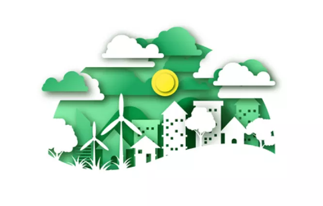 Sustainability | Zirpro