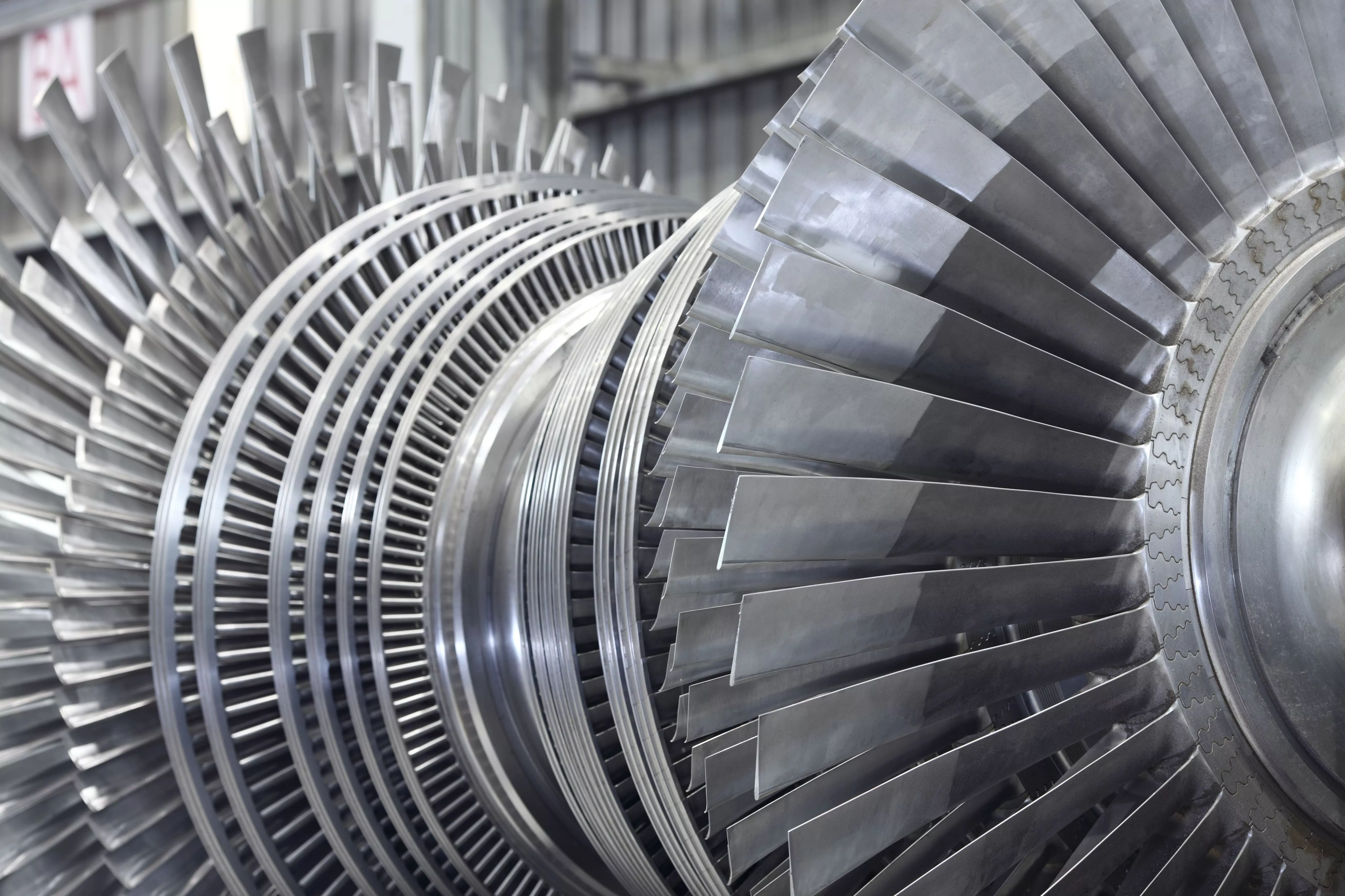 Coatings | Zirpro