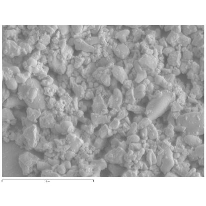 Zirconium Chemicals | Zirpro