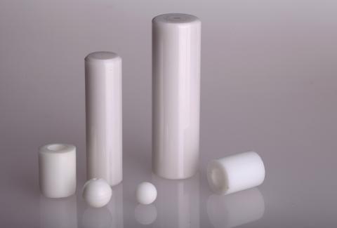 Advanced Technical Ceramics | Zirpro
